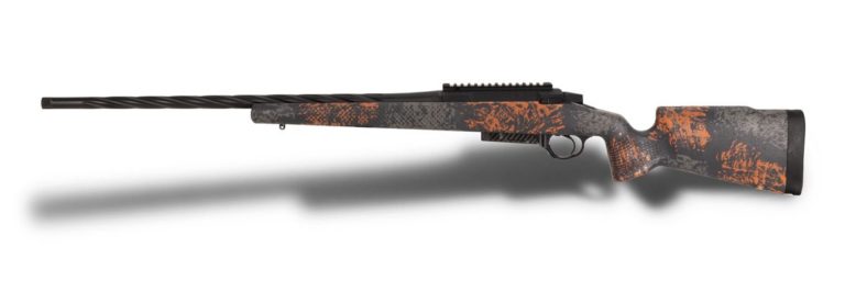 Seekins Precision Havak Pro Hunter PH2 - Not Right Shooters